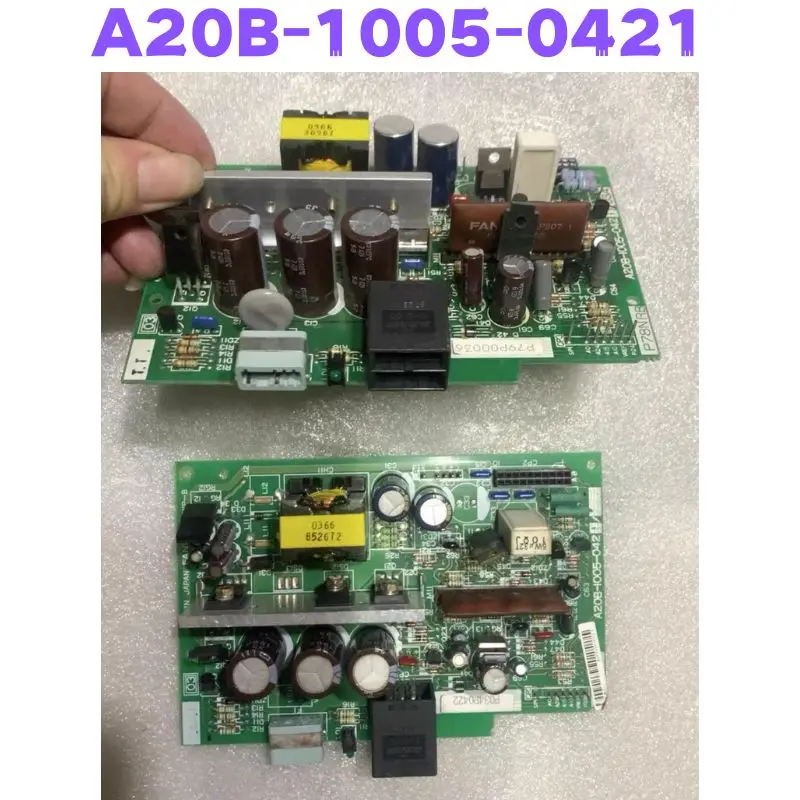Second-hand-A20B-1005-0421-A20B-1005-0421-Circuit-Board-Tested-OK.jpg