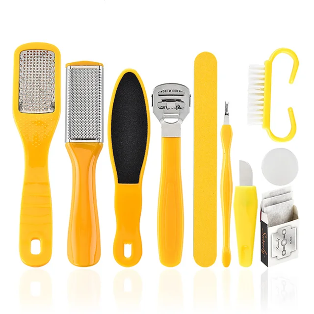 Store Home Products Feedback