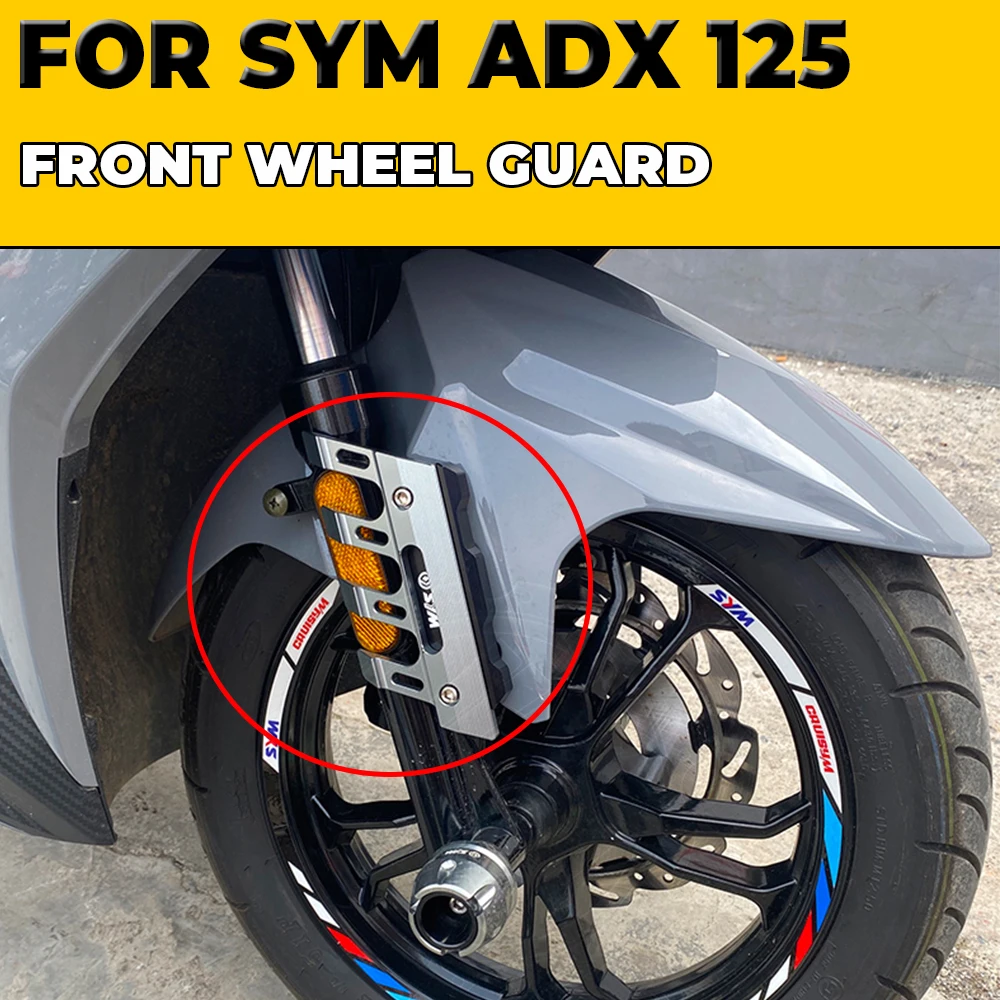SYM-ADX-125-admotorcycle-i-in-motosiklet-aksesuarlar-amurluk-yan-koruma-n-amurluk-kapak-anti ...