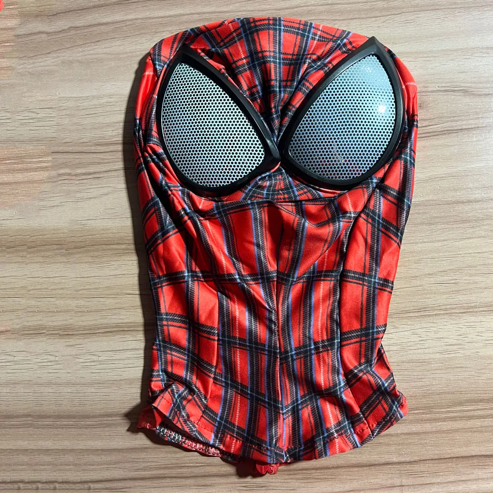 Superhero-Spider-Masks-Man-Punk-Spiderman-Mask-Cosplay-Zentai.jpg