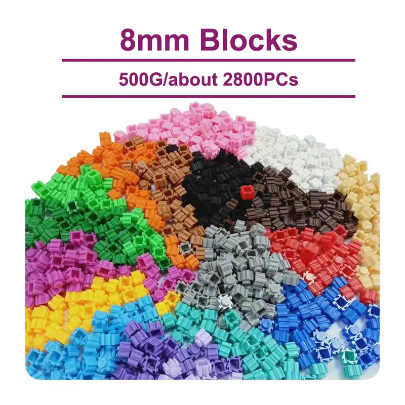 Página principal Productos Promo Comentarios