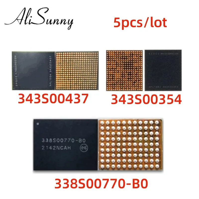 Página inicial da loja Produtos Avaliação
