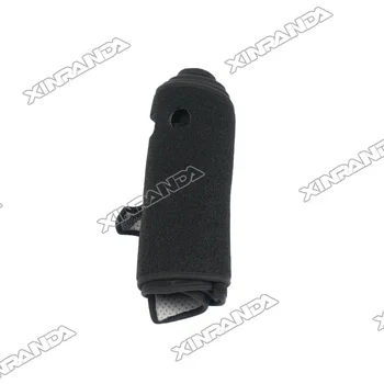 Dashmat Dashboard Cover For Suzuki JImny JB64 JB74 2018+ LHD RHD Anti ...