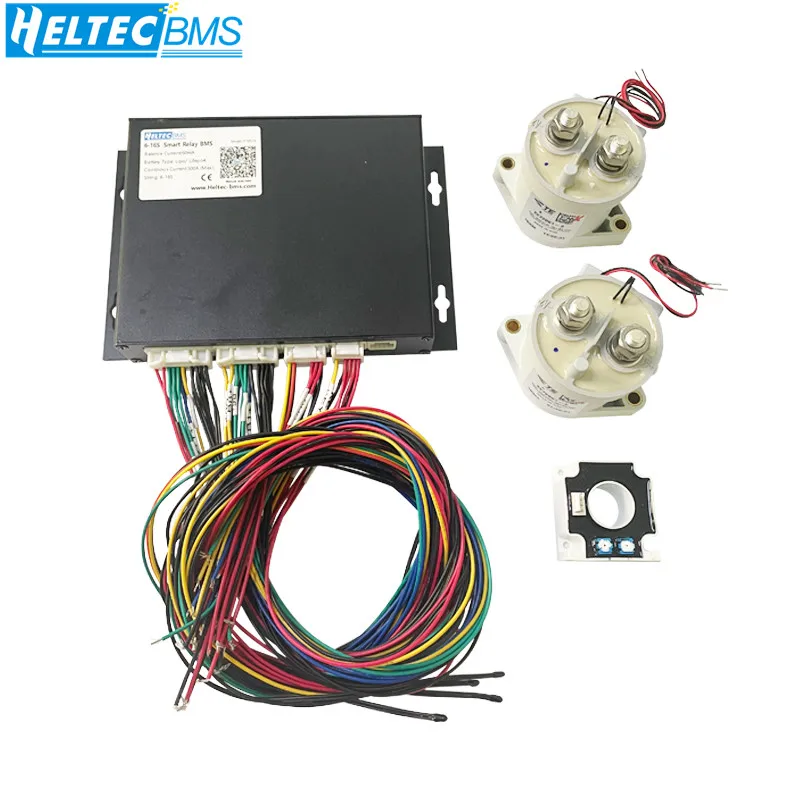 Heltec-BMS-96V-System-Relay-Smart-BMS-25S-32S-500A-Lipo-lifepo4-bms-with-BT-UART.jpg
