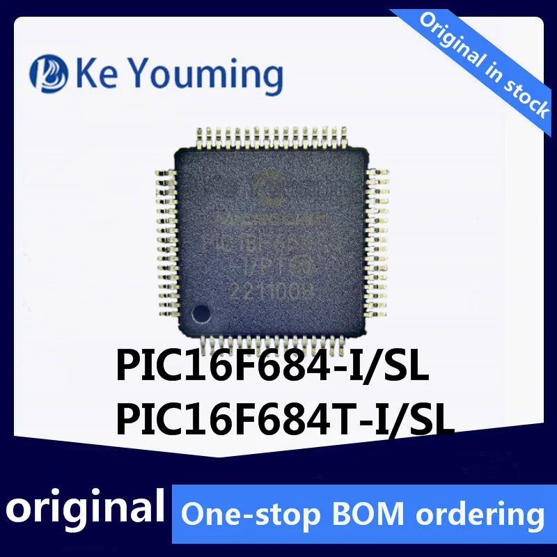 Microcontrolador-MCU-circuito-integrado-IC-1-piezas-SL-PIC16F684-I-SL-SOP14-de-8-bits.jpg