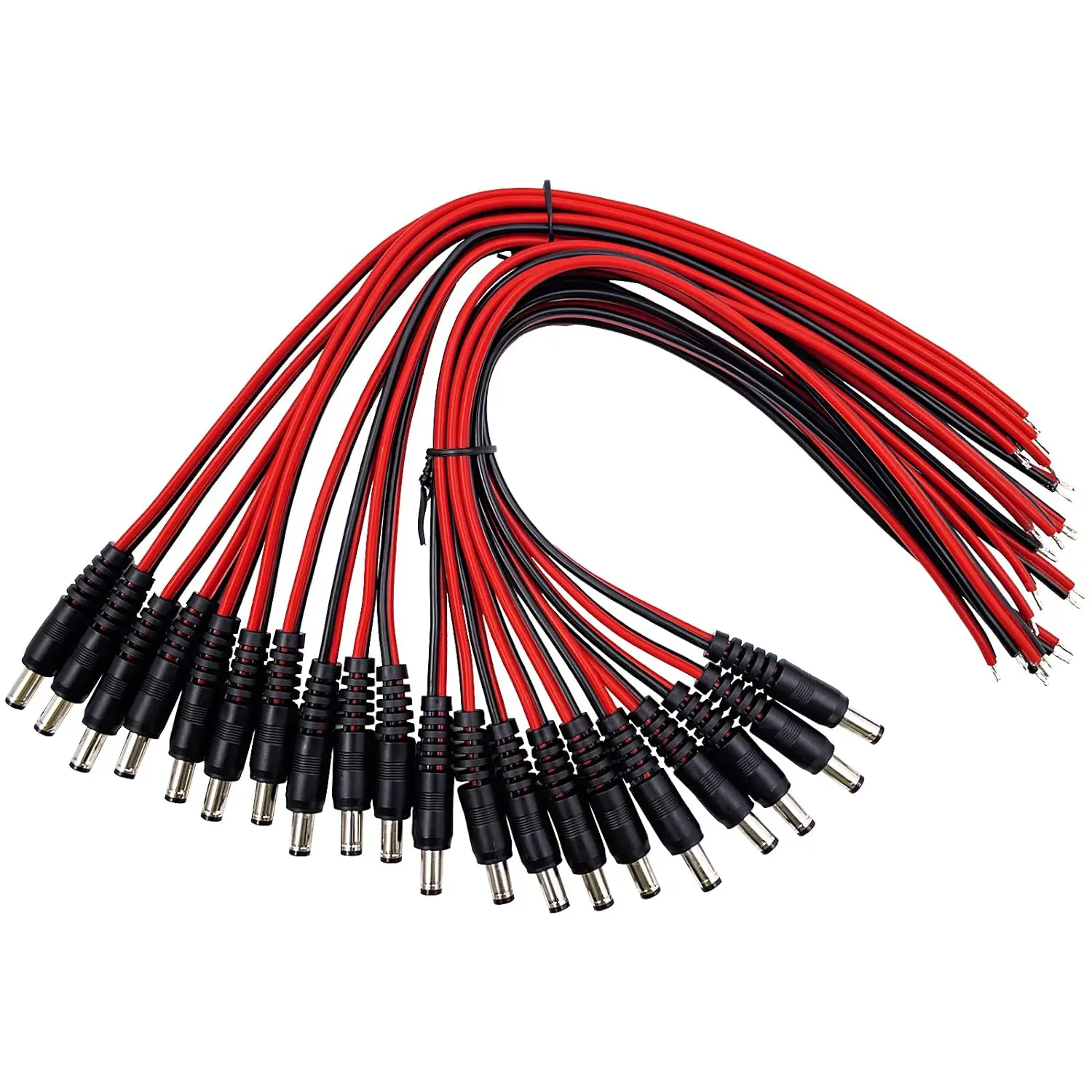 DC-Power-Pigtails-Cable-20Pcs-DC-5-5-X-2-1-mm-Barrel-Male-DC-Plug.jpg