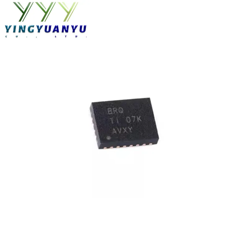 Chipset-IC-BQ24070RHLR-BQ24070-BRQ-QFN-20-Original-nuevo-lote-de-5-a-50 ...