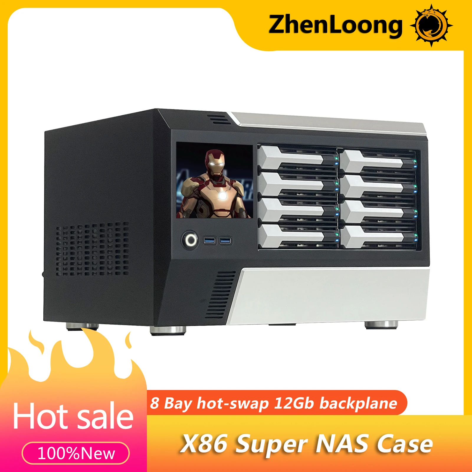 ZhenLoong-X86-8-Bay-NAS-Case-Chassis-do-Servidor-de-Armazenamento-Disco-R-gido-Hot-Swappble.jpg