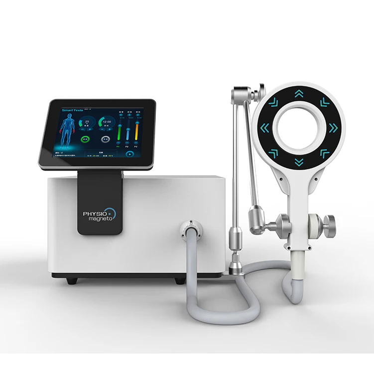 pulsed-electromagnetic-field-therapy-devices-magnetotherapy-medical ...