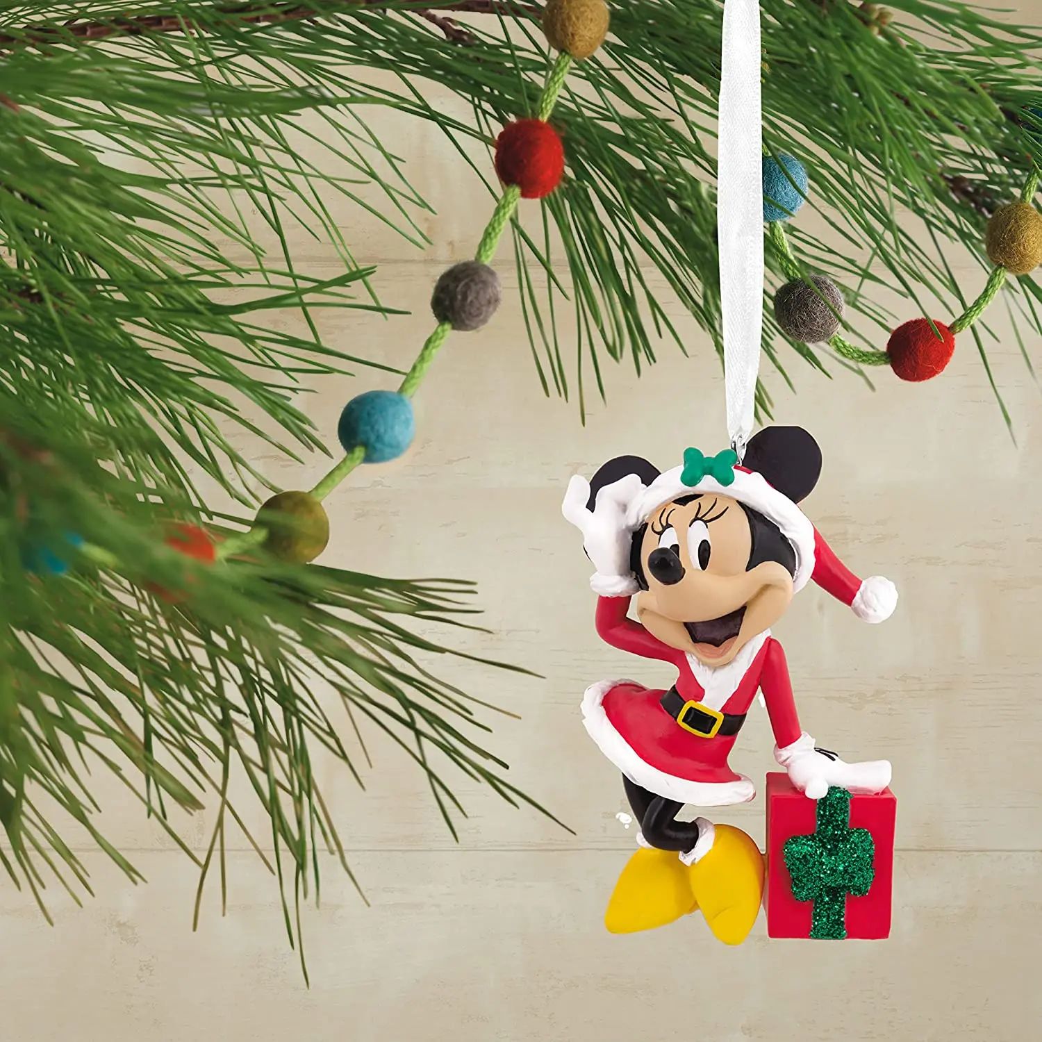 Mickey Mouse Cartoons Christmas