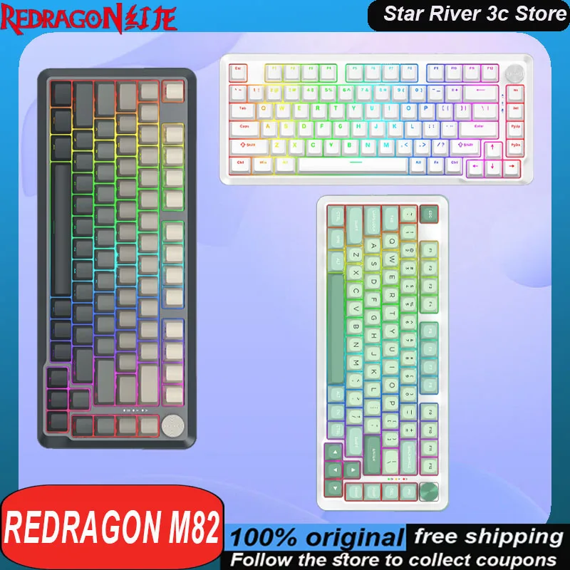 S0fd63cb7eb2549f59275b5809e3c4ad4X.jpg