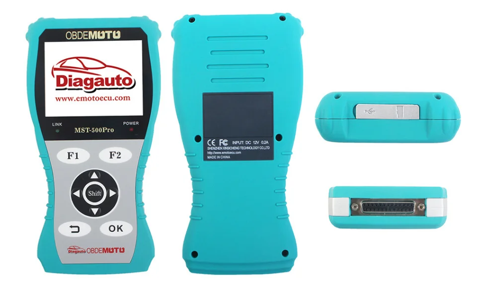 MST-500PRO-EFI-Motorcycle-Fault-Diagnosis-Instrument-National-Fourth ...