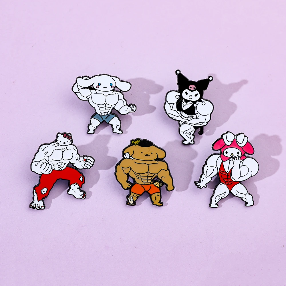 Página principal Productos Comentarios