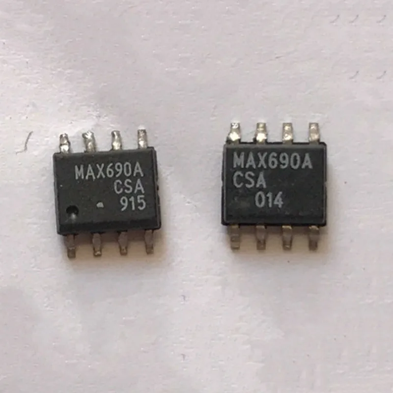 10-PCS-MAX690-MAX690AESA-MAX690ACSA-AX690TCSA-MAX690TESA.jpg