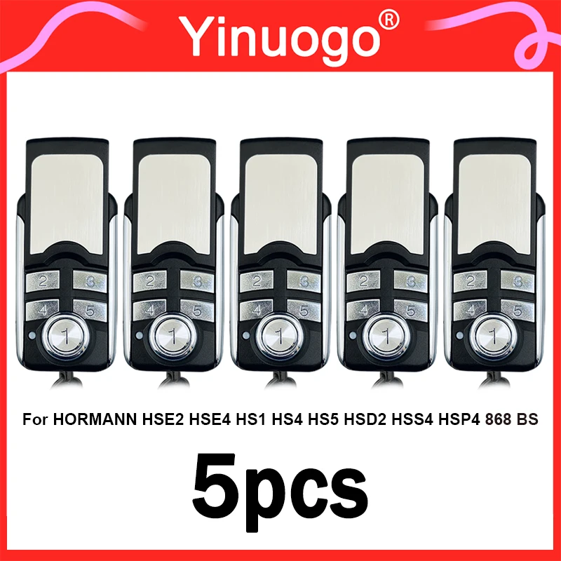 S0fd6de70a27b4cbebf087cf58d1869344.jpg