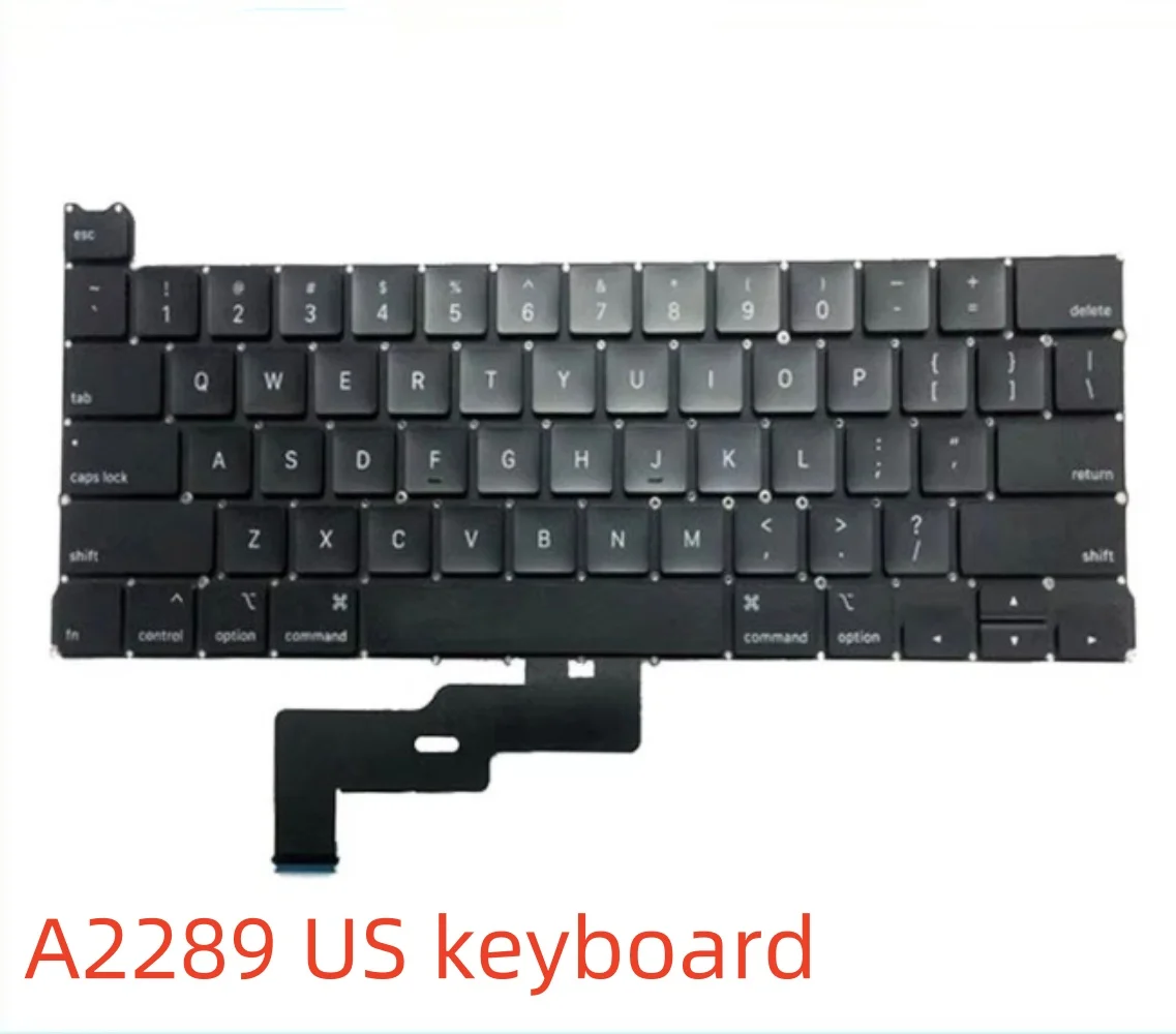 S0fd6ed8b52f54c0d8fce535c9c1ac285L.jpg