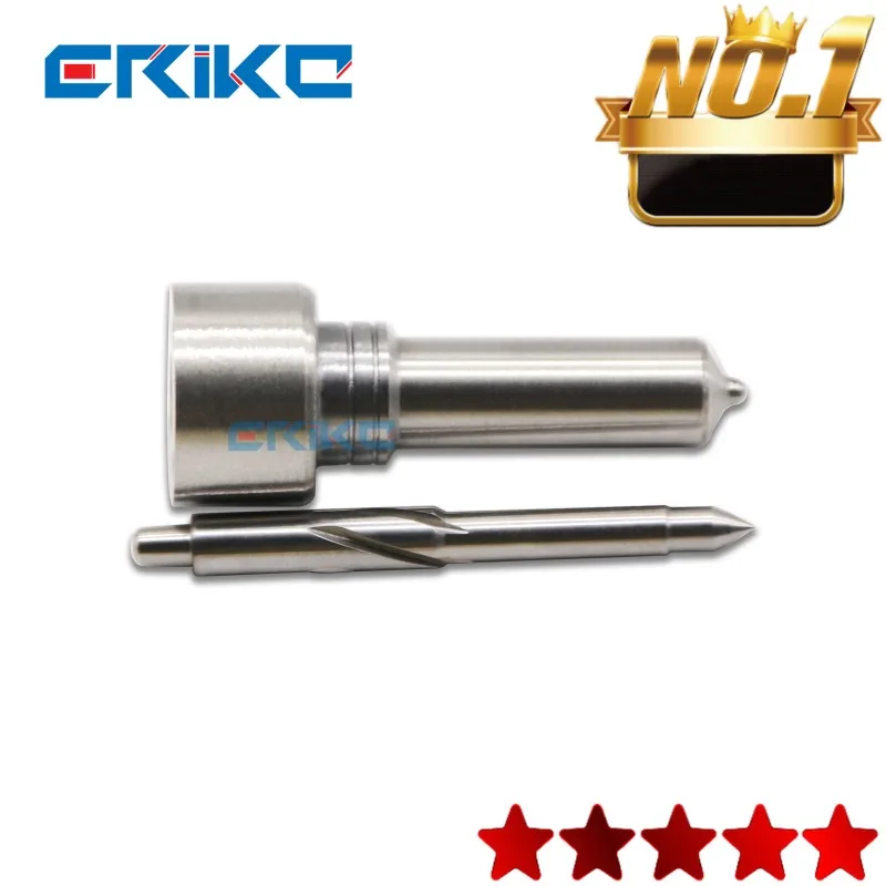 BEBE2a01001-MSC000030-Nozzle-L023PBC-Original-Car-Nozzle-L023PBC-Auto ...