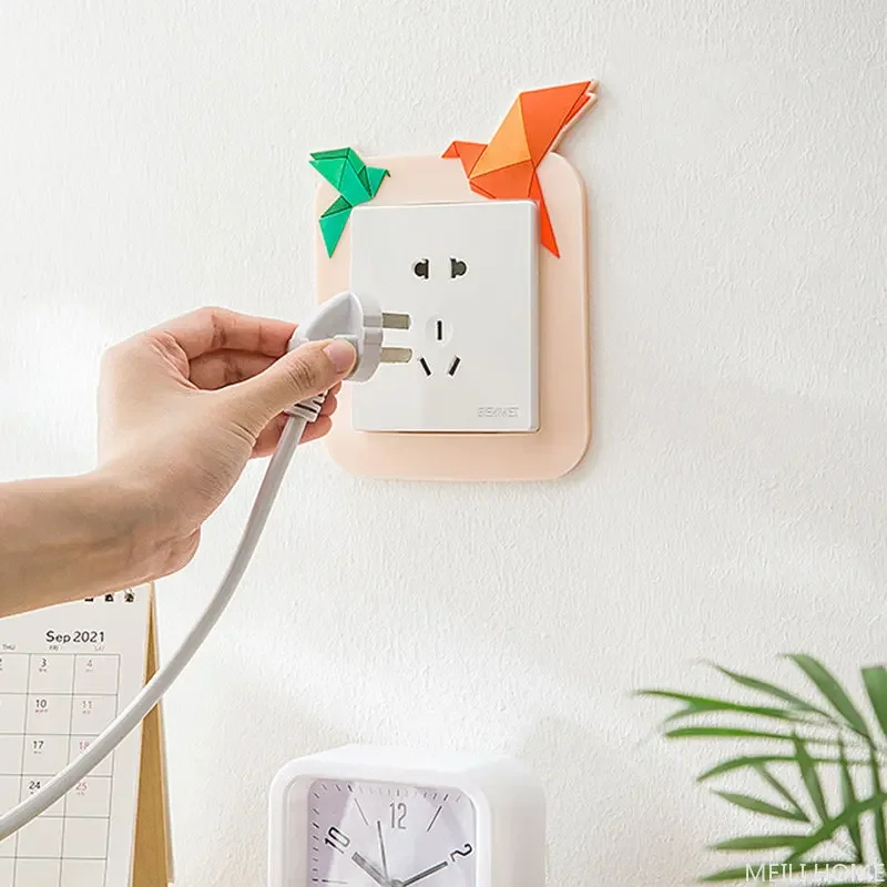 Sweet Home Famicom Interruptor De Luz De Resina Casa Placas De Pared Y ...