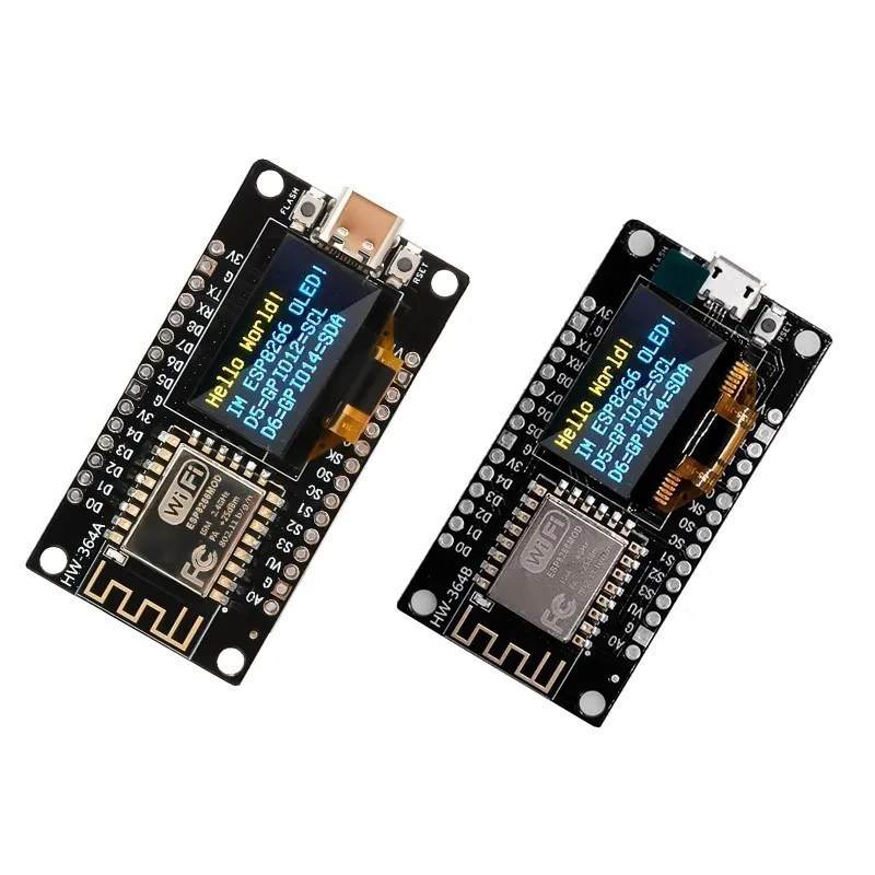 NodeMCU-pantalla-OLED-para-Arduino-Micropy-m-dulo-de-ESP-12F-WiFi-TYPE-C-USB-ESP8266.jpg