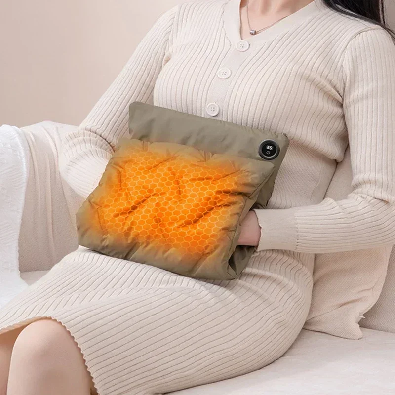S0fd7c77b2ef846b0880f1dd5a4dd3eebA.jpg