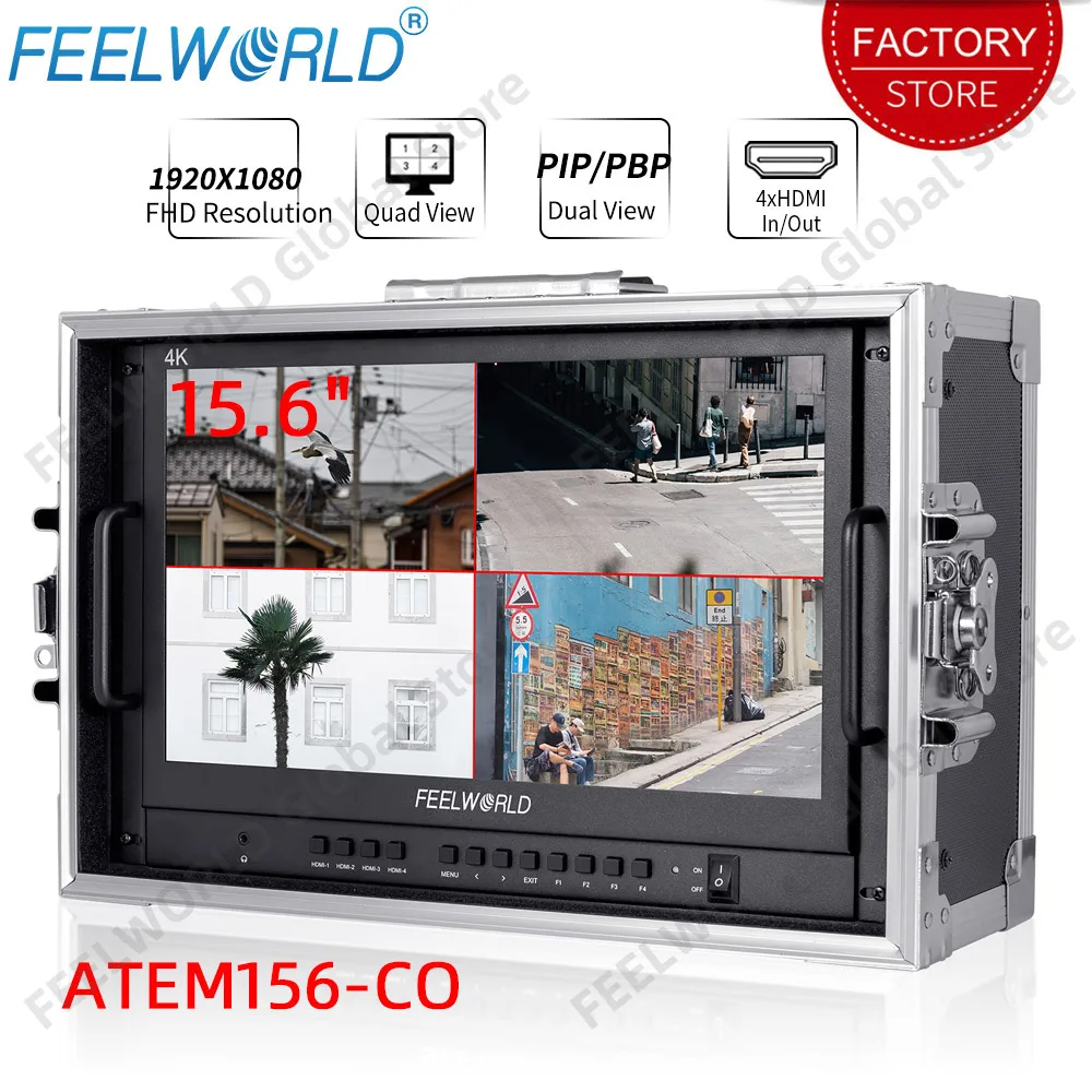 FEELWORLD-ATEM156-CO-15-6-Inch-Live-Streaming-Carry-on-Broadcast ...