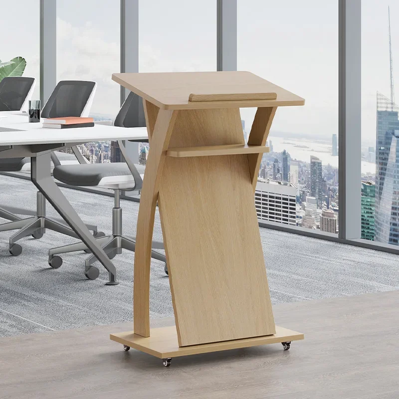 Podium-podium-podium-conference-roomsolid-wood-welcome-desk.jpg