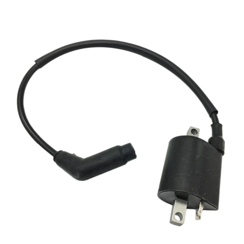 ATV-Ignition-Coil-CDI-High-Voltage-Package-Motorcycle-Accessories ...