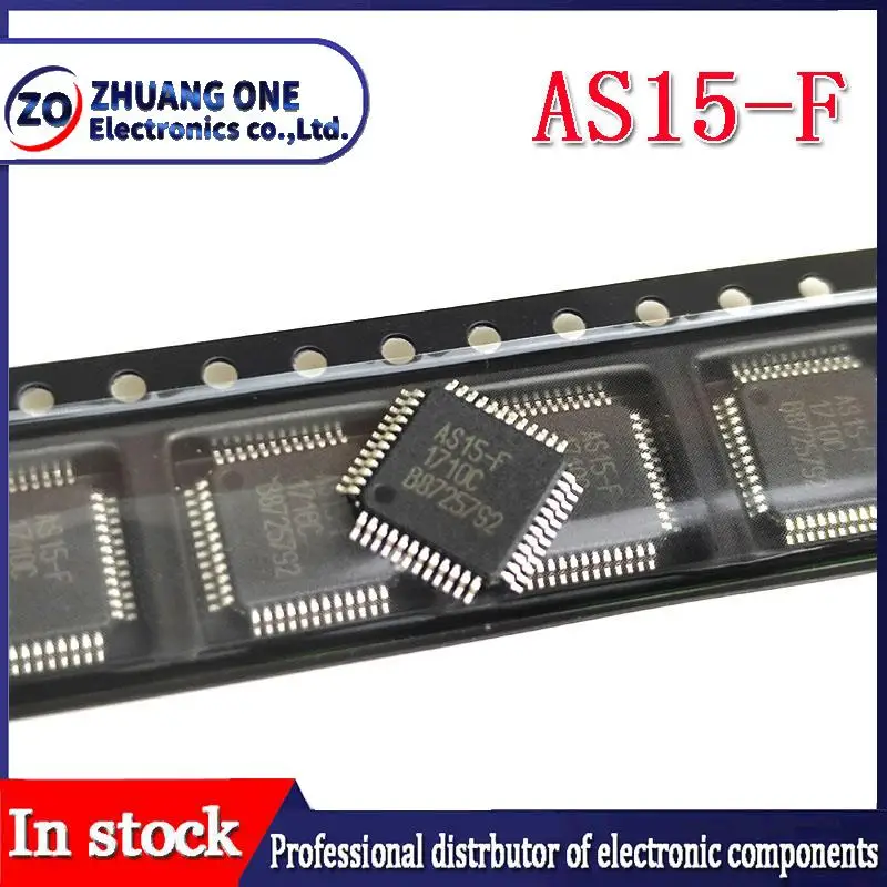 5piece-100-New-AS15-F-AS15-G-AS15-HF-AS15-HG-AS15-U-QFP-AS15.jpg
