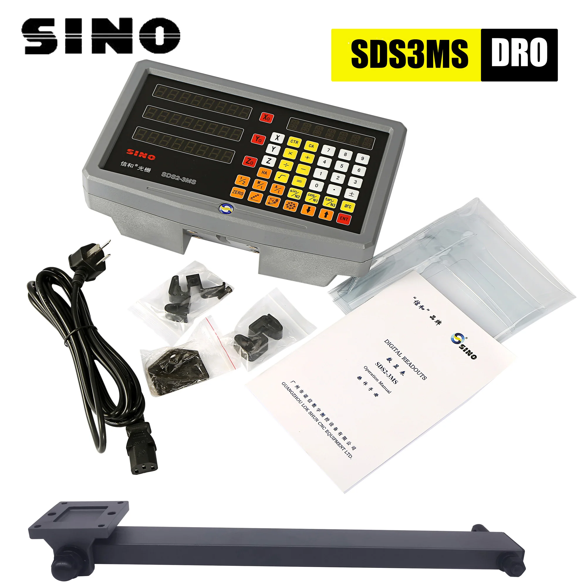 M-quina-de-orde-o-SINO-SDS3MS-de-3-ejes-contador-de-lectura-Digital-DRO-AC110V.jpg
