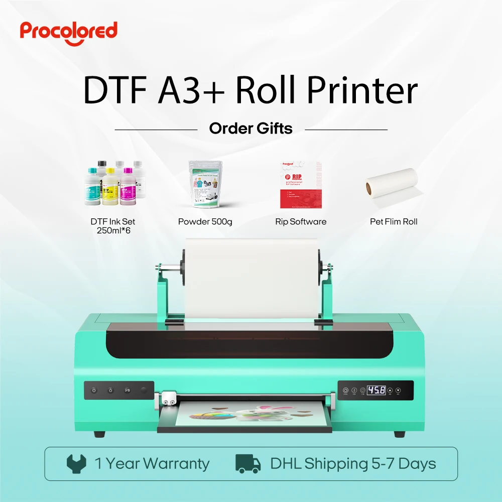 Procolored-DTF-Printer-L1800-R1390-A3-Direct-To-Film-Transfer-Printing-Machine-T-shirts-Bags-DIY.jpg