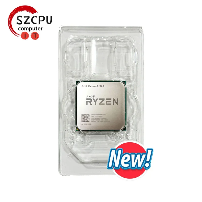 AMD-Ryzen-5-1400-New-R5-1400-3-2-GHz-Zen-0-014-Quad-Core-Eight.jpg