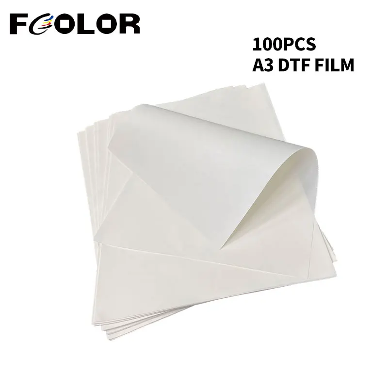 Fcolor-A3-DTF-Transfer-Film-For-T-shirt-Printing-DTF-Printer-R1390-L1800-DX5-DTF-PET.jpg