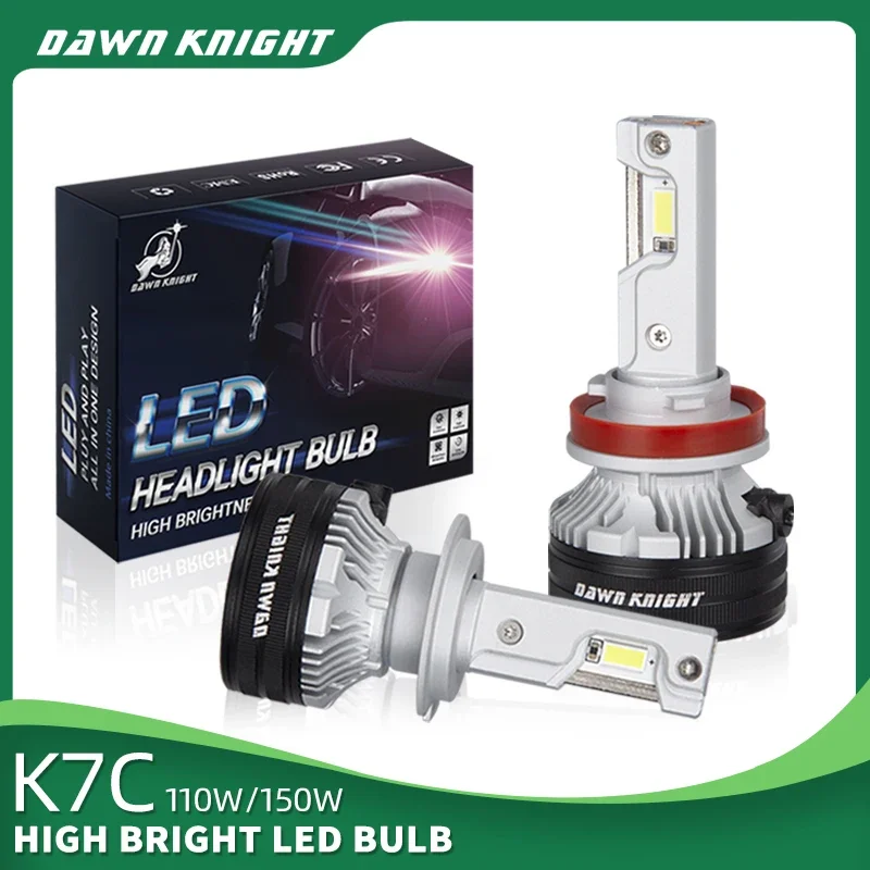 DAWNKNIGHT-LED-3-LED-12V-H1-H4-HB3-9005.jpg