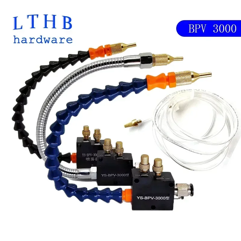 Cooling-Sprayer-Mist-Coolant-Hoses-Cool-Lathe-Milling-Drill-Tool ...