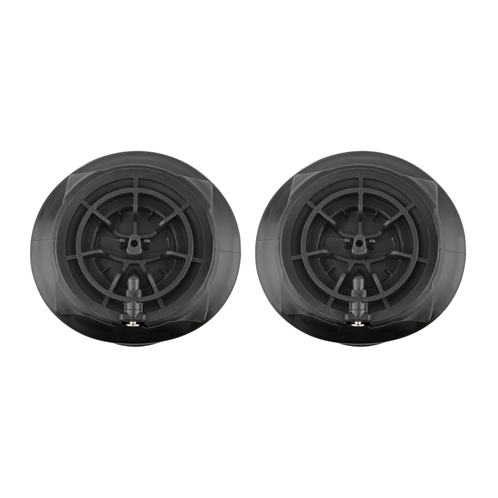 Rear-Air-Ride-Suspension-Spring-Bags-For-Citroen-C4-Picasso-5102GN ...