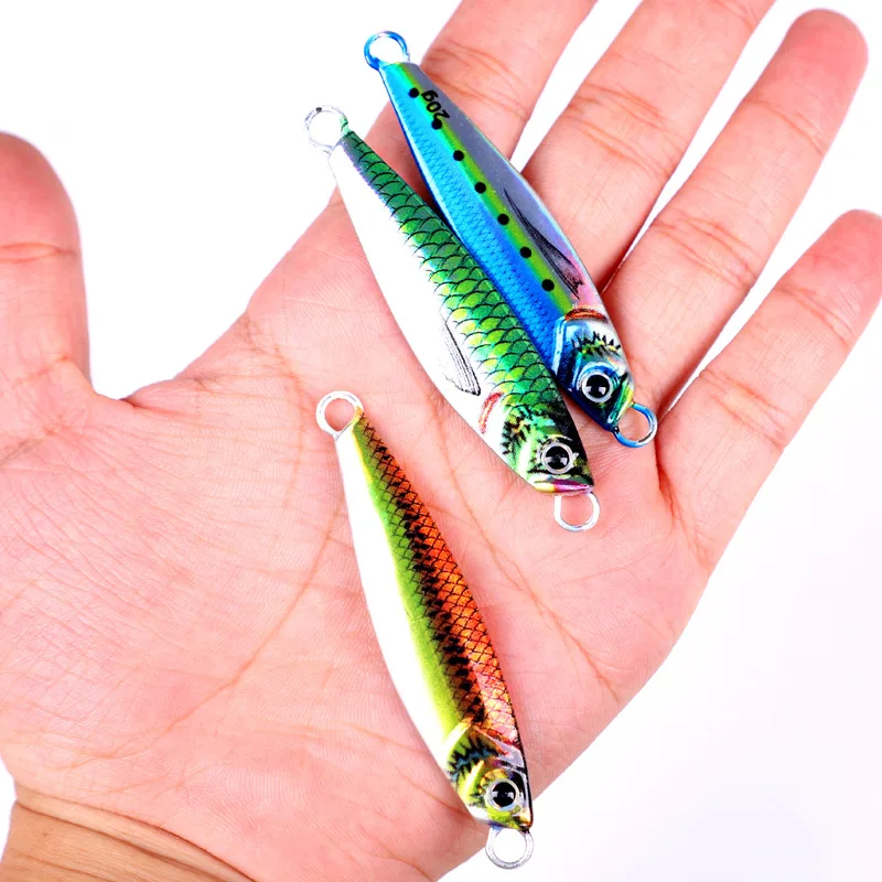7g-3D-Printing-Cast-Jig-Slow-Metal-Jig-Spoon-Sea-Fishing-Jigging-Lure-Trout-Tuna-Bass.jpg