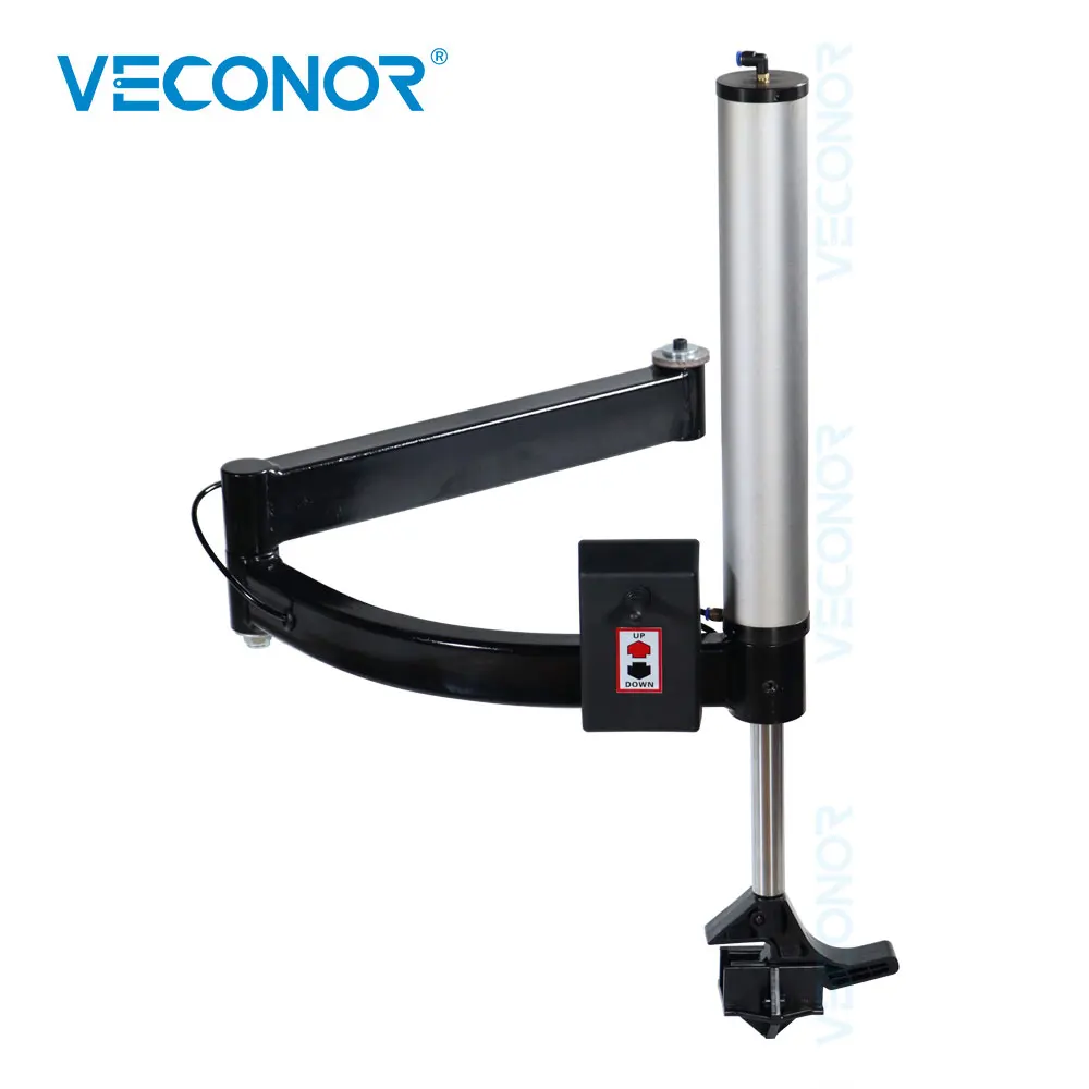 Left-Right-Tire-Changer-Helper-Assistance-Arm-Beadpressing-Arm-Tyre ...