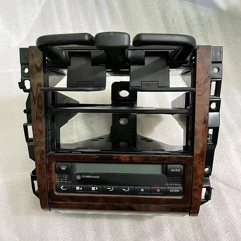 For-VW-Golf-4-Jetta-Bora-MK4-R32-GTI-1999-2004-AC-CD-Air-Condition ...