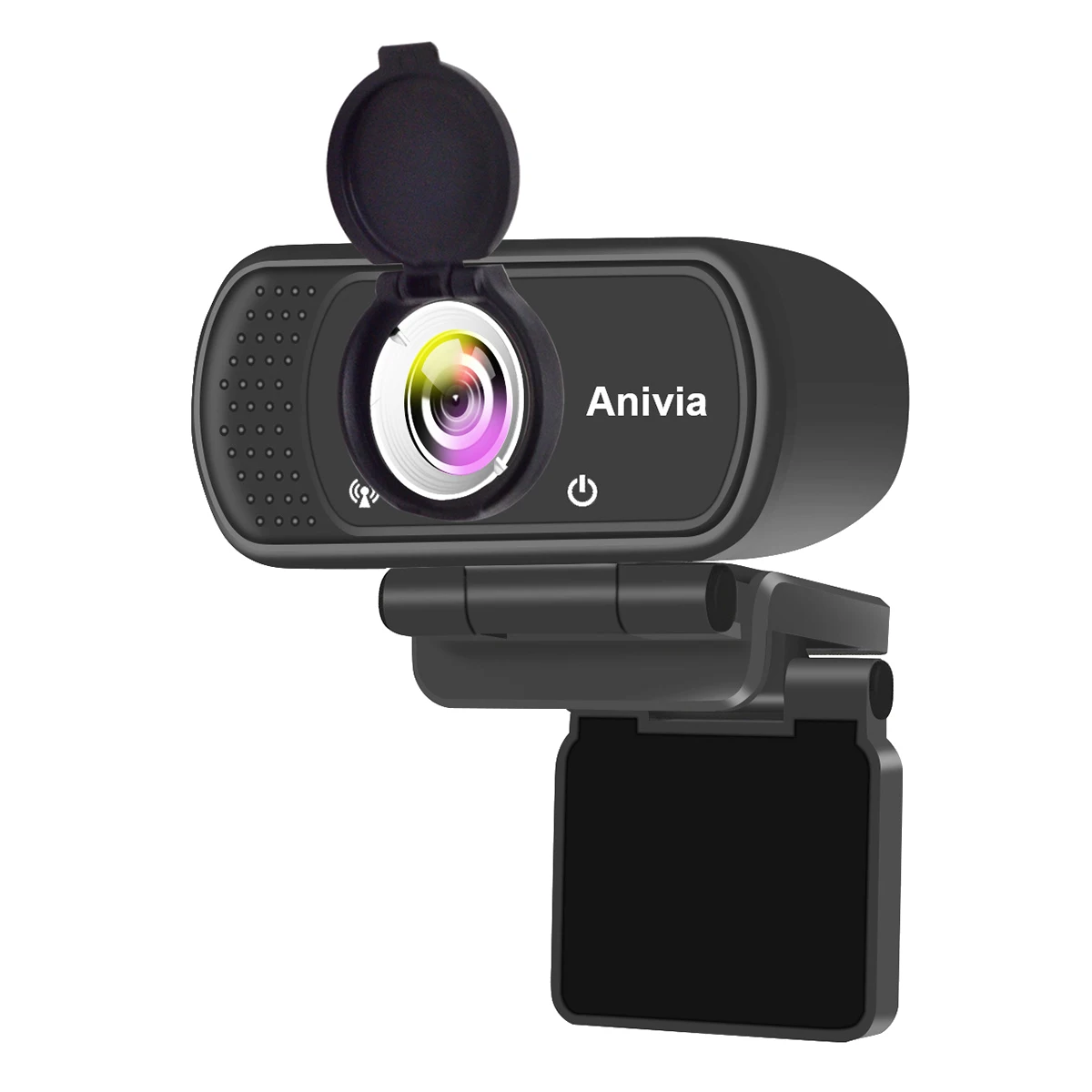 Anivia-W5-HD-1080P-Webcam-Laptop-Camera-for-Video-Calling-and-Recording ...
