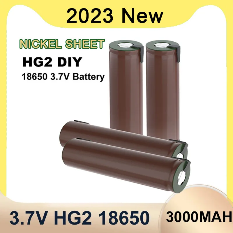 2023-hg2-3-7V-18650-mah-3000-hg2-18650-v-20a-hg2-DIY.jpg