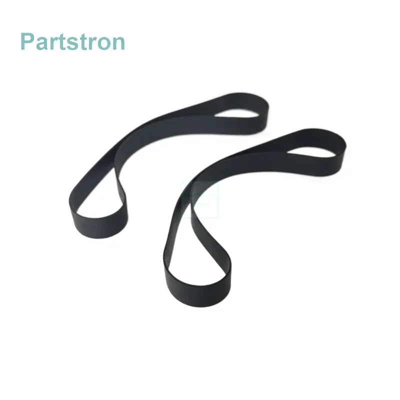 Paper Exit Transfer Belt 021-15011 For use in Riso RN2000 2030 2050 ...