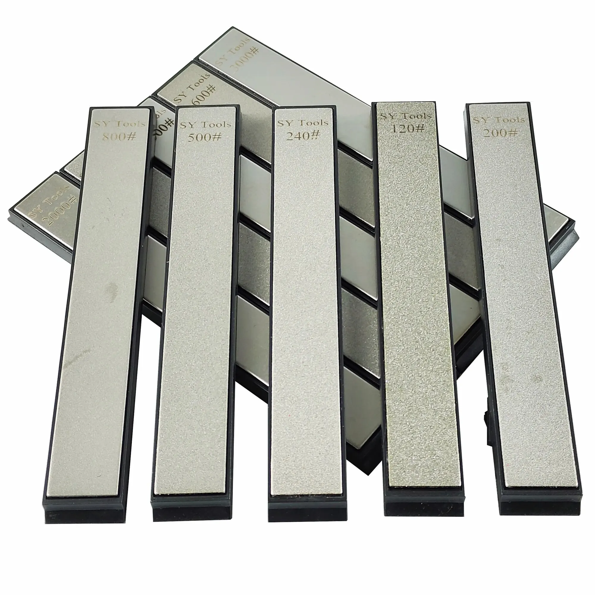 1pc-Diamond-Sharpening-Stone-for-Home-and-Outdoor-Knives-Sharpens ...