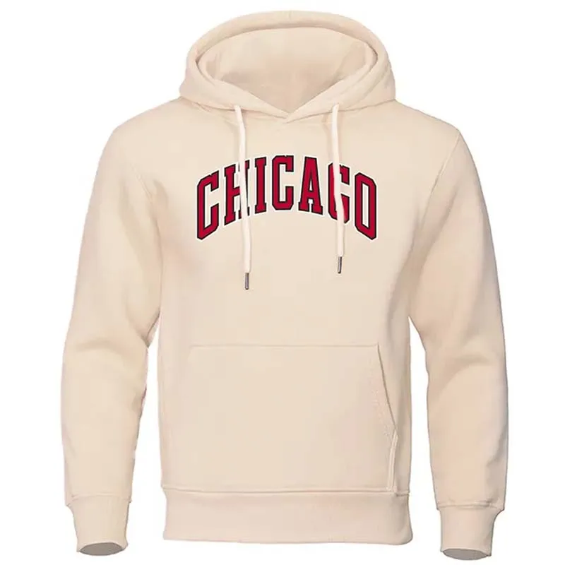 Shop1103212255 Store