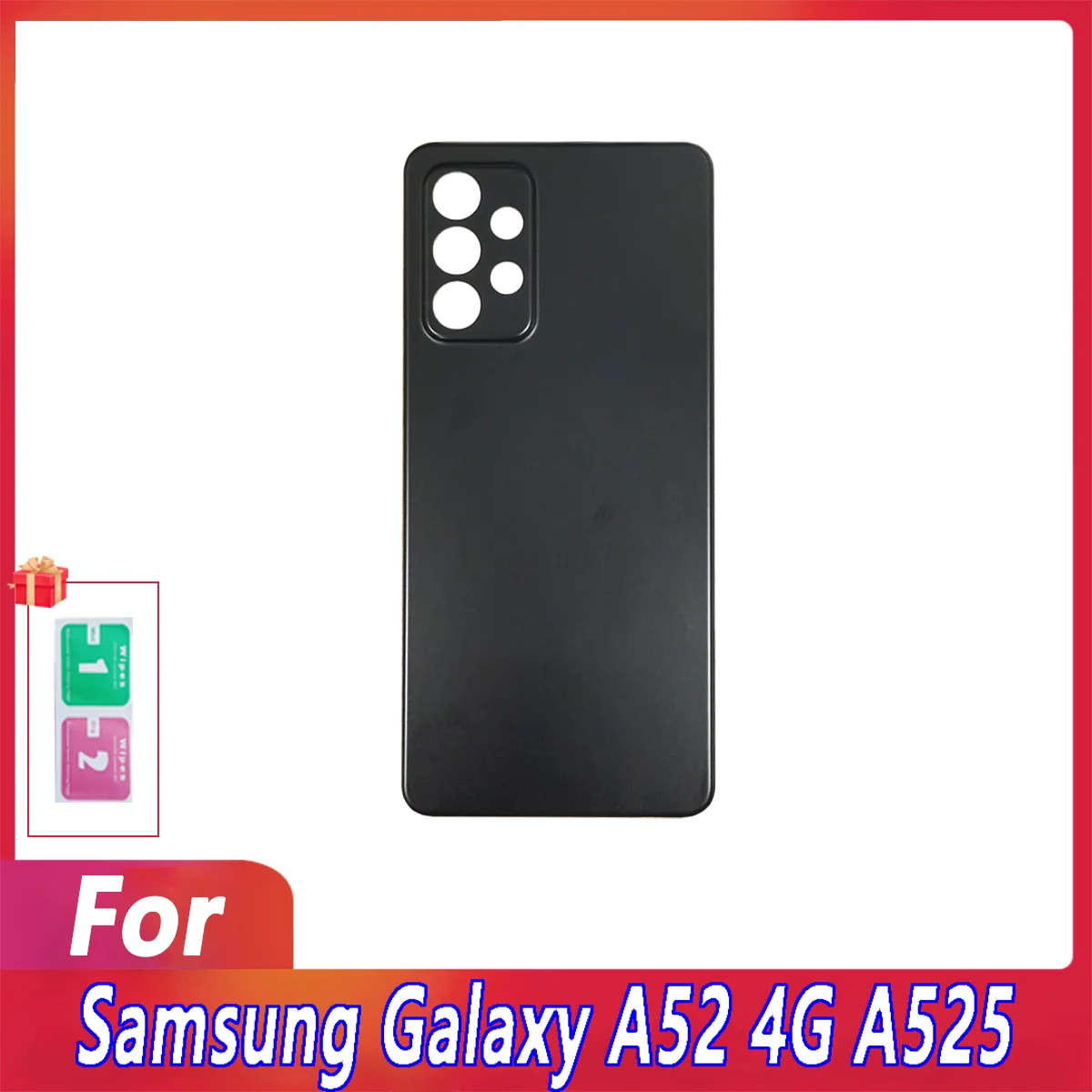 S0fd9eda88d124393903e789da46aeac4c.png