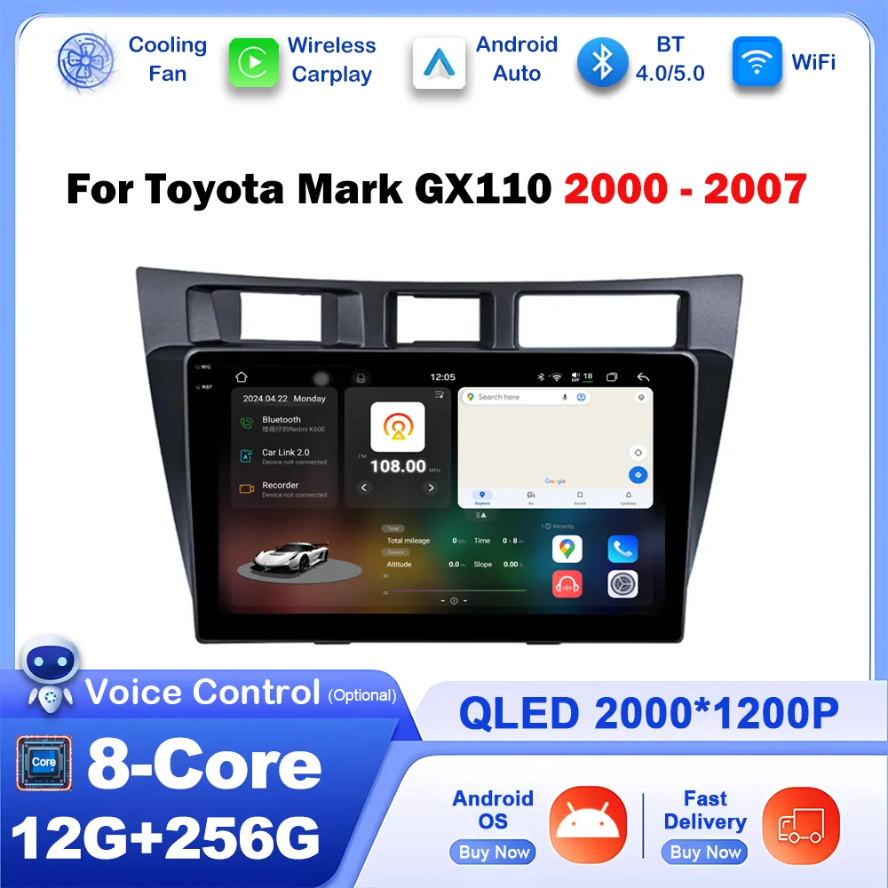 S0fda2100f0e34f11ad7cb831a397753dU.png