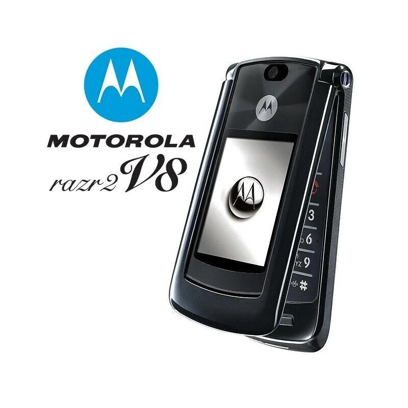 Motorola-RAZR2-V8-Refurbished-Original-Unlocked-2-2-inches-512MB-2GB ...