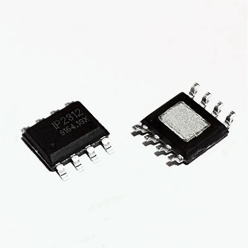 10pcs-ip2312-ip3005-ip5305-ip5306-ip6506-ip6510-ip9315-sop8-brandneues ...