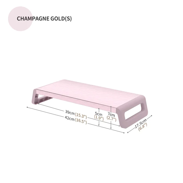 Store Home Products Sale Items Top Selling Feedback