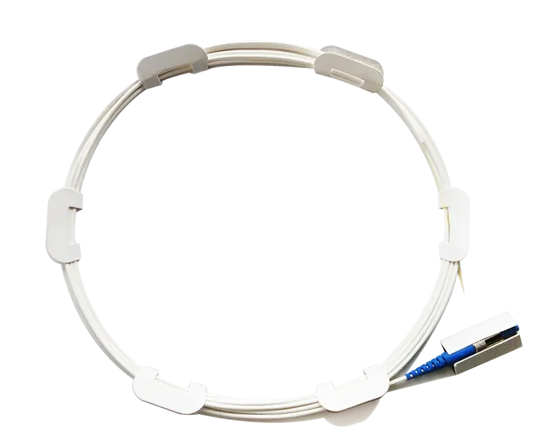 Surgical-use-SMA905-400um-600um-800um-radial-optical-fiber-for ...