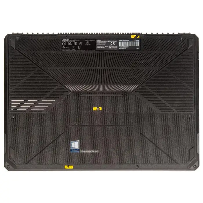 Asus-FX505G-FX505GE-FX505DY-FX5045GD-PN.jpg